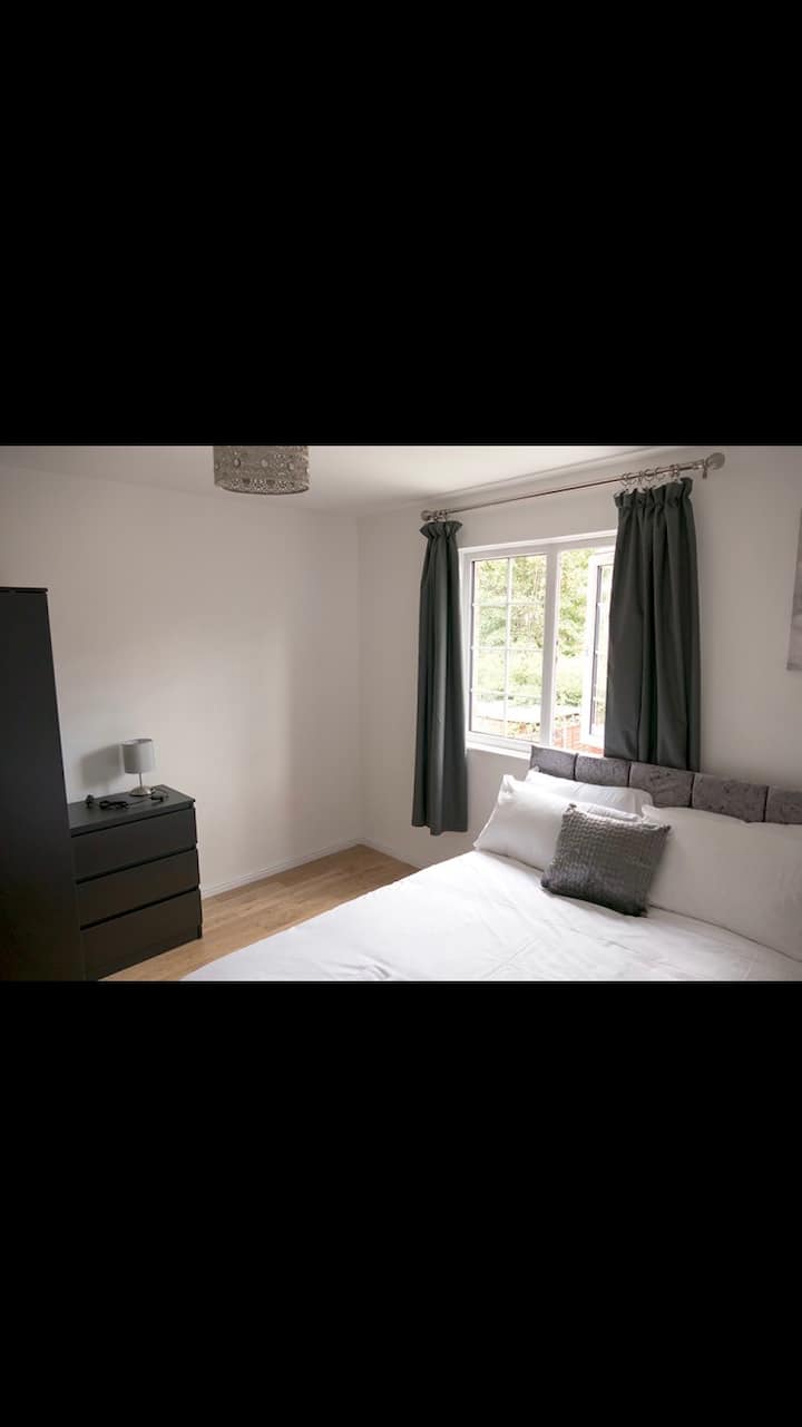 Strada Residents (Discount) - 런던