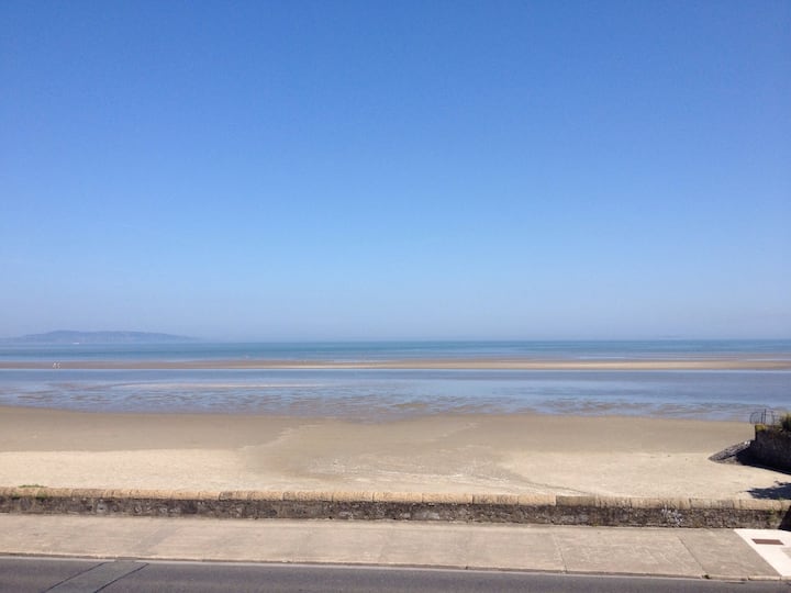 2 Bedroom Apartment In Dublin 4 - Dublin