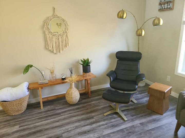 Unique Loft House In Beaverton Or - Hillsboro, OR