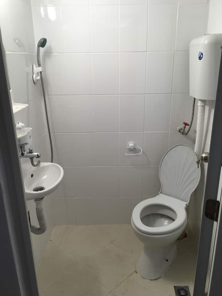 "СOte D'azur" 12/0 - Sozopol