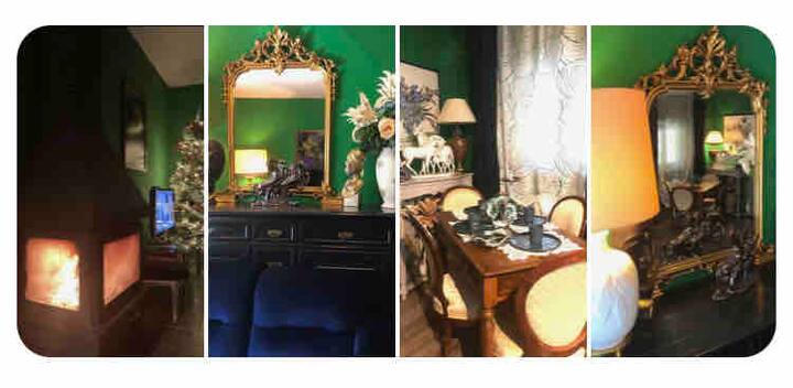 Chic Maison Asti - Asti