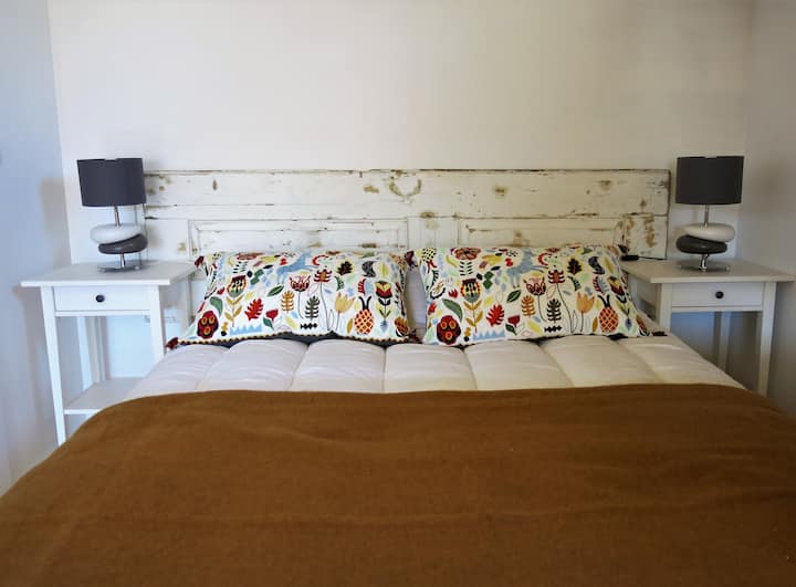 Liberdade - Downtown - Renovated - Lisbon