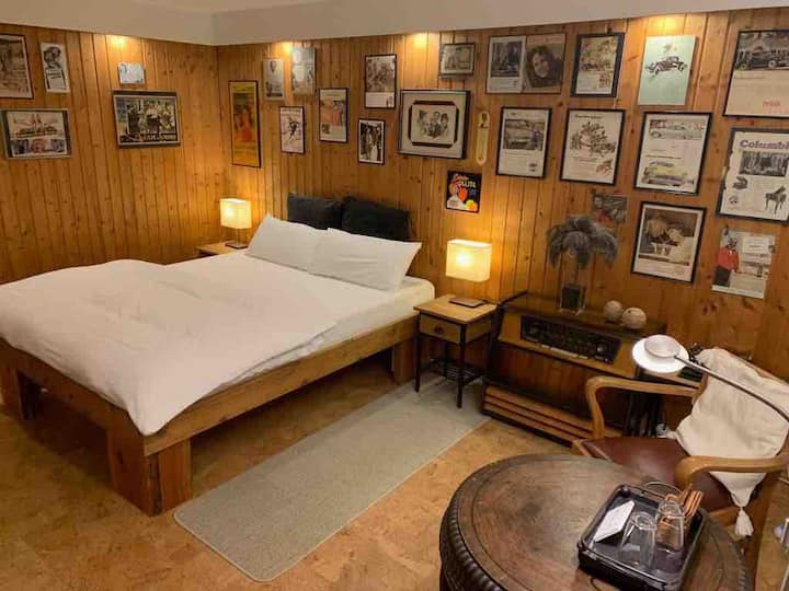 Modern Mit Stil - Nähe City & Messe - Nuremberg, Germany