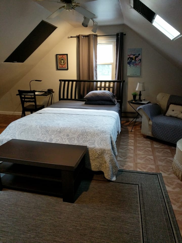 Business Travel Clean & Simple - White Plains, NY