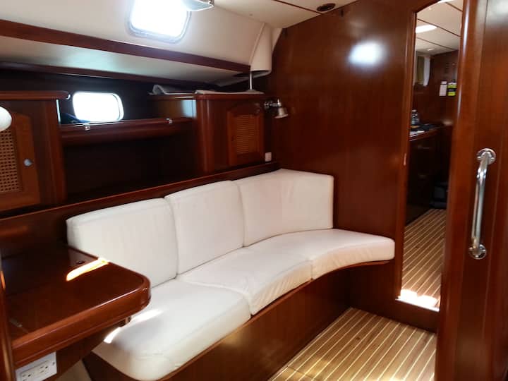 Best Island Views - Coral Bay, Virgin Islands