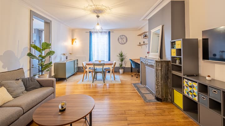 Le Bénédictin - Limoges