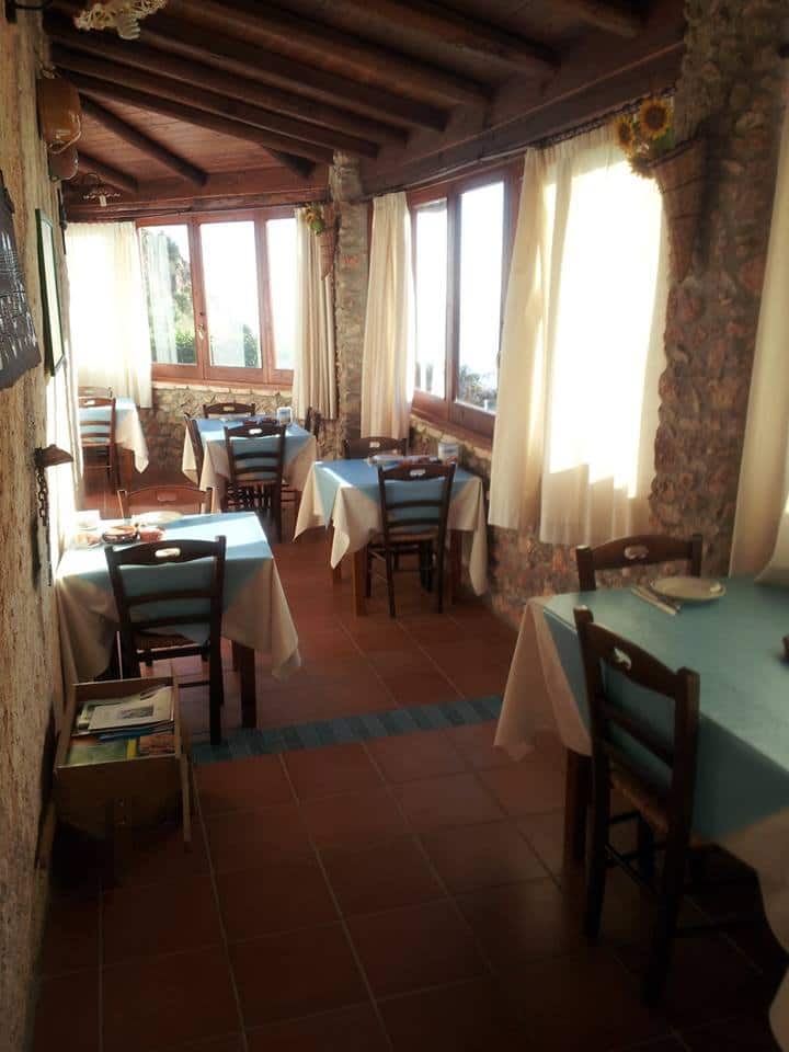Relax Vista Mare - Castellammare del Golfo