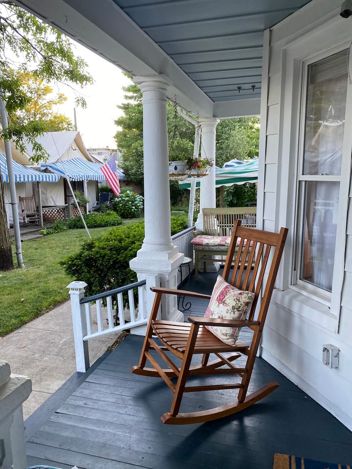 Sea La Vie - Belmar, NJ