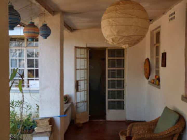 Room For Rent - Lilongwe