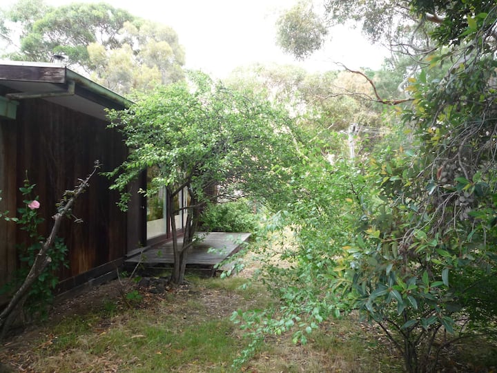 Somers House - Balnarring