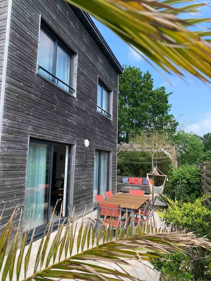 Mob Du Bono - Locmariaquer