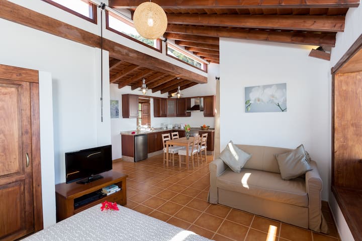 Top 10 Long-Term Rentals In Tenerife, Spain - Updated 2025 | Trip101