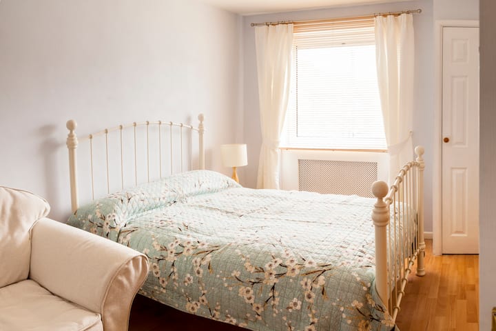 Cosy 3 Bed In The Heart Of Chester - Chester, UK