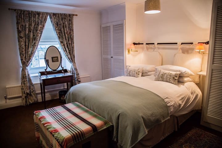 10 Best Airbnb Vacation Rentals In Corbridge, UK - Updated 2025 | Trip101