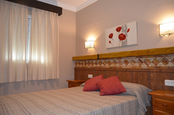 Las Cañas Iii - Alojamiento Familiar En Zona Playa - Conil de la Frontera