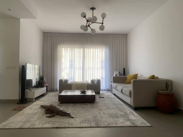 Clean Modern Elegant Luxurious Home In Addis - Addis Ababa