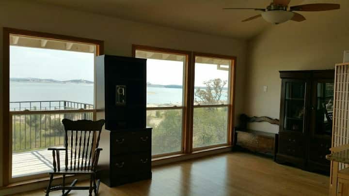 Folsom Lakefront* Private Lake Access. Granite Bay - El Dorado Hills, CA