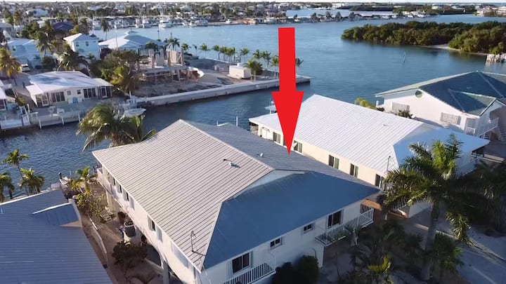 Fat Deer Key Ferienwohnungen & Unterkünfte - Florida, USA | Airbnb