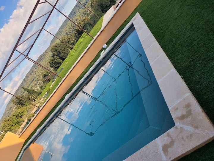 Maison - Vaison-la-Romaine