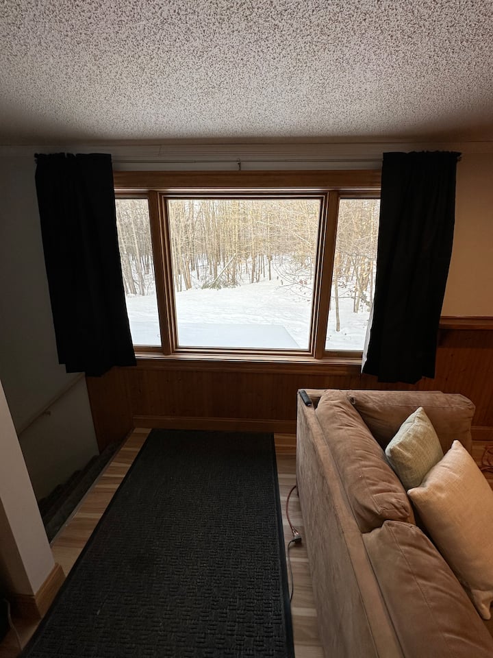 Completely Renovated Rental! - Minot, ME