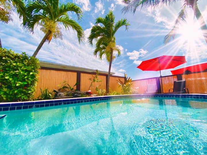 Florida Keys Vacation Rentals | Cottage and Villa Rentals | Airbnb