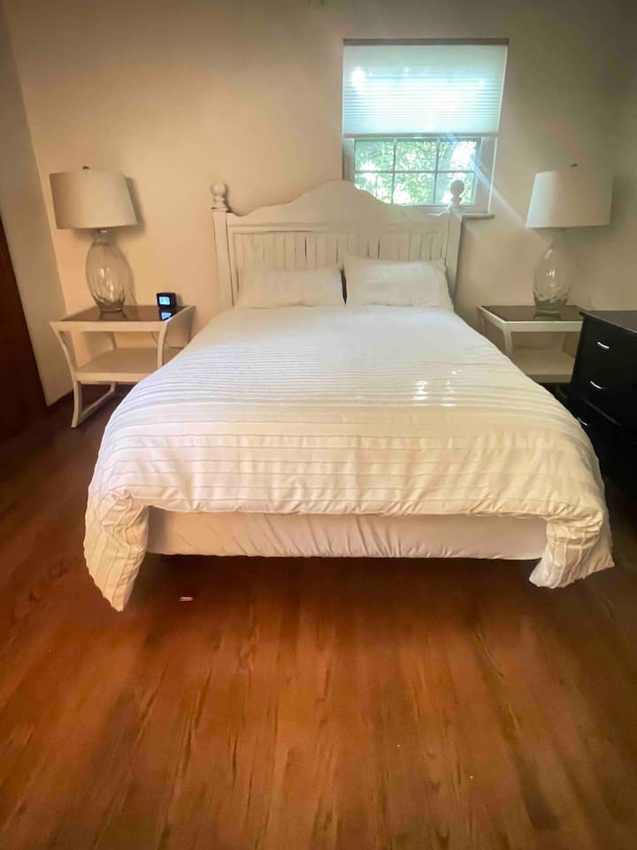 South Knox Guest House - Knoxville, TN