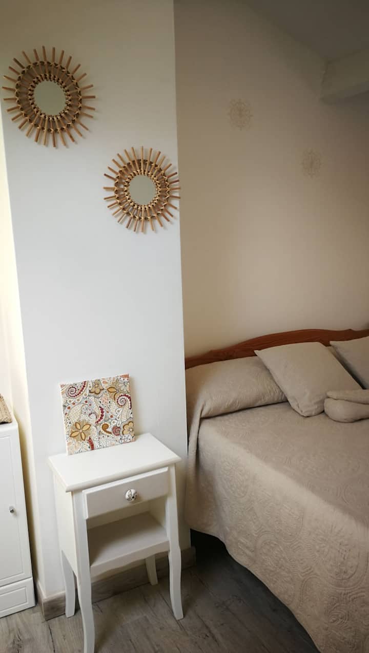 Appartement à 300 M De La Plage Au Grau Du Roi, - Le Grau-du-Roi