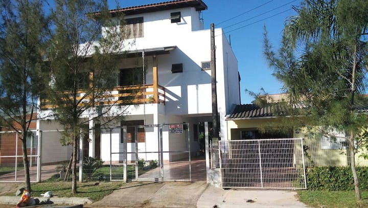 Casa 2° Andar Inteirotorres - Torres, Brasil