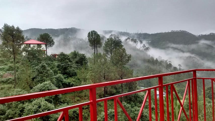 Sadhupul Travel Guide 2022: Best of Sadhupul Tourism | Tripoto