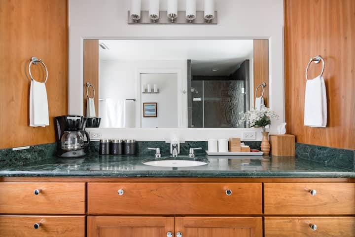 Garden Oasis Studio With Spa And Pool Walnut Creek - Walnut Creek, CA