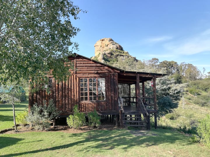 Maputsoe Alquileres vacacionales y alojamientos - Leribe, Lesoto | Airbnb