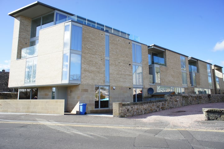 Hastie, Westburn Lane, St. Andrews - Saint Andrews