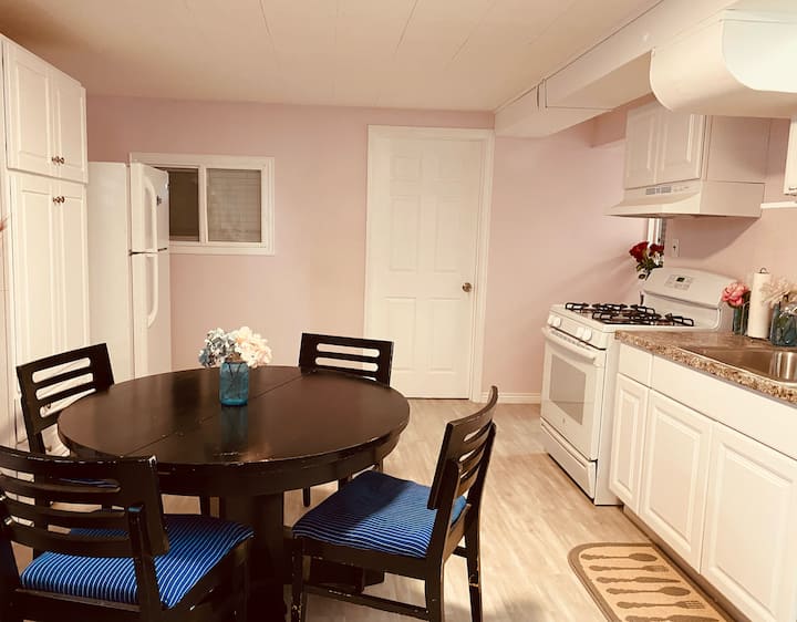 Piccolo Casa - Aurora, CO