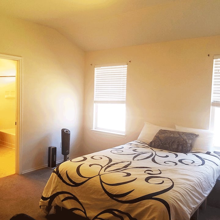 500+ Austin Vacation Rentals | Houses and Apartments | Airbnb