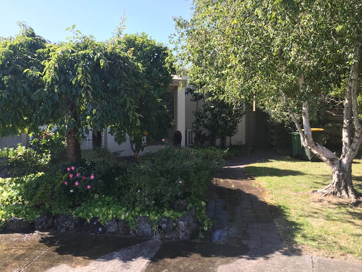 Hollydene House - Cowes - Phillip Island