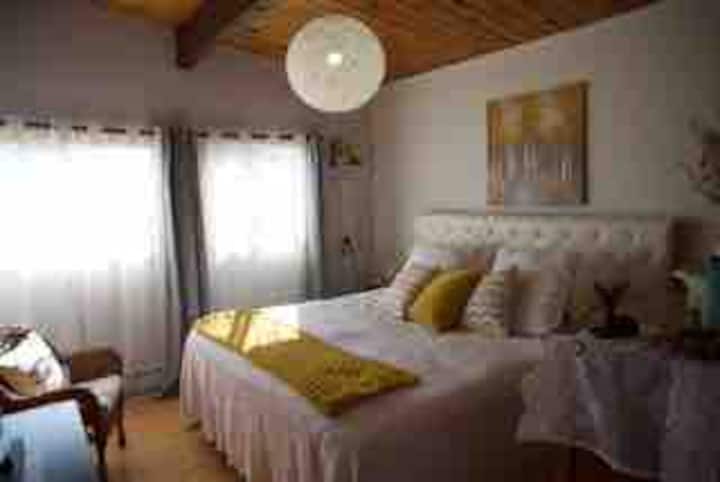 Ocean Outlook - Saint John