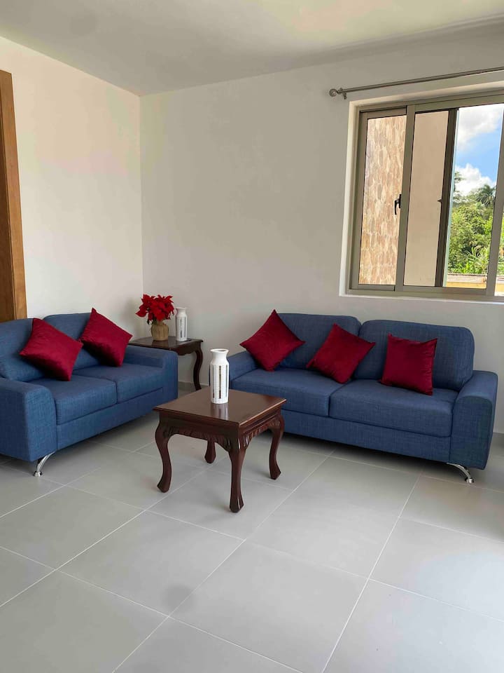 Tenares Vacation Rentals & Homes - Hermanas Mirabal Province, Dominican ...