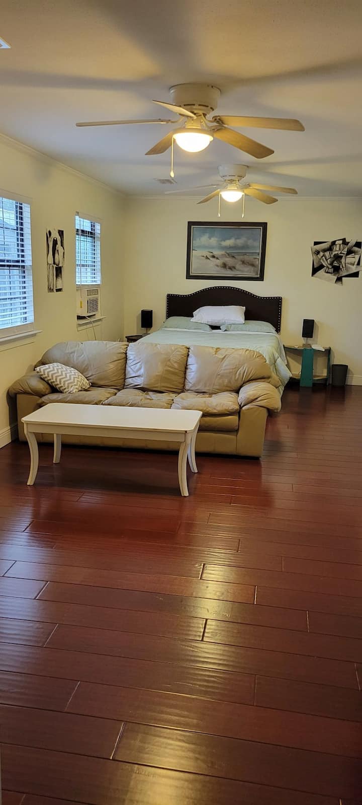 7 Minutes From Pensacola Beach! - Pensacola Beach, FL