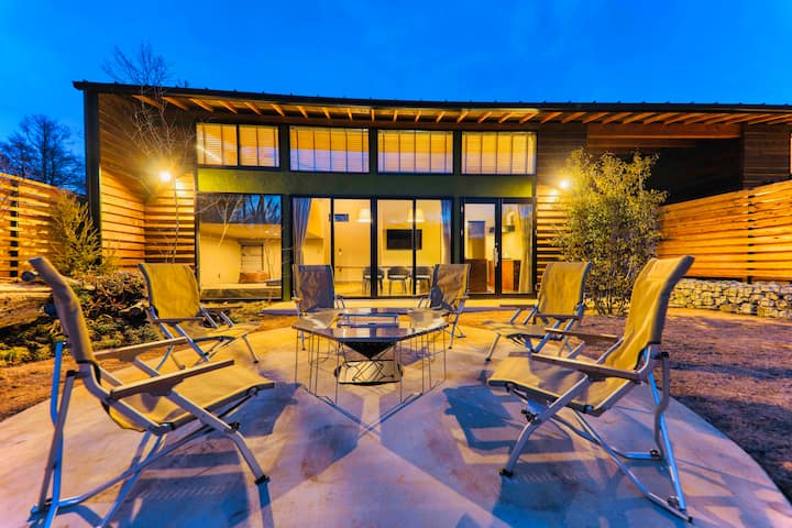 Japan Vacation Rentals & Homes | Airbnb