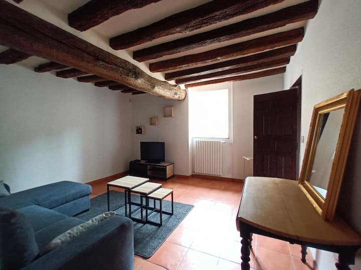 Charme Au Cœur Du Perche (Brunelles - Arcisses 28) - France