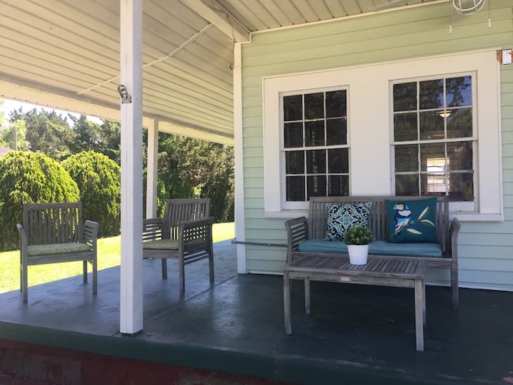 Tropic House-walk To Beach/boardwalk/pier - マートルビーチ, SC