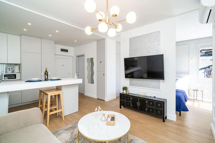 Apartment Niky - Dubrovnik