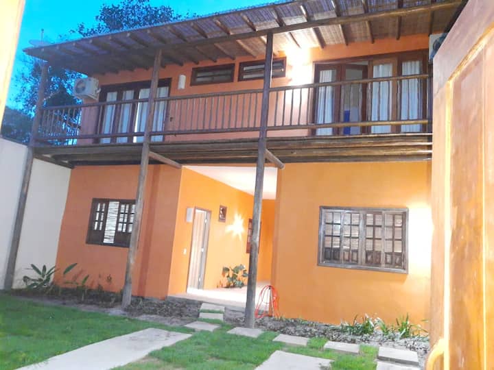 Casa Trancoso - Trancoso