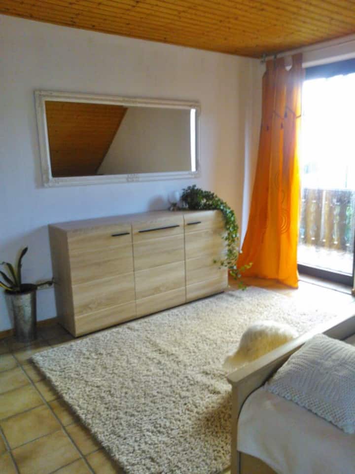 3 Privatzimmer Für Jeweils 2 Pers. Bei Winterberg - Winterberg