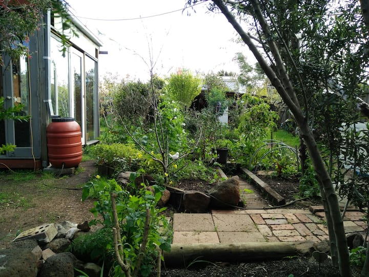 This Property Is No Longer Available. - Melton