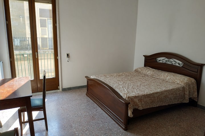 Casa Vacanze - Lecce