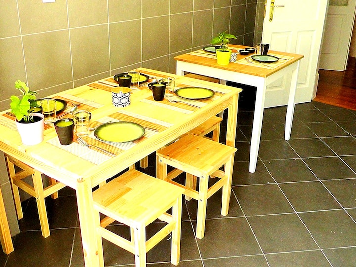 Lisbonera Guest House - Lisboa
