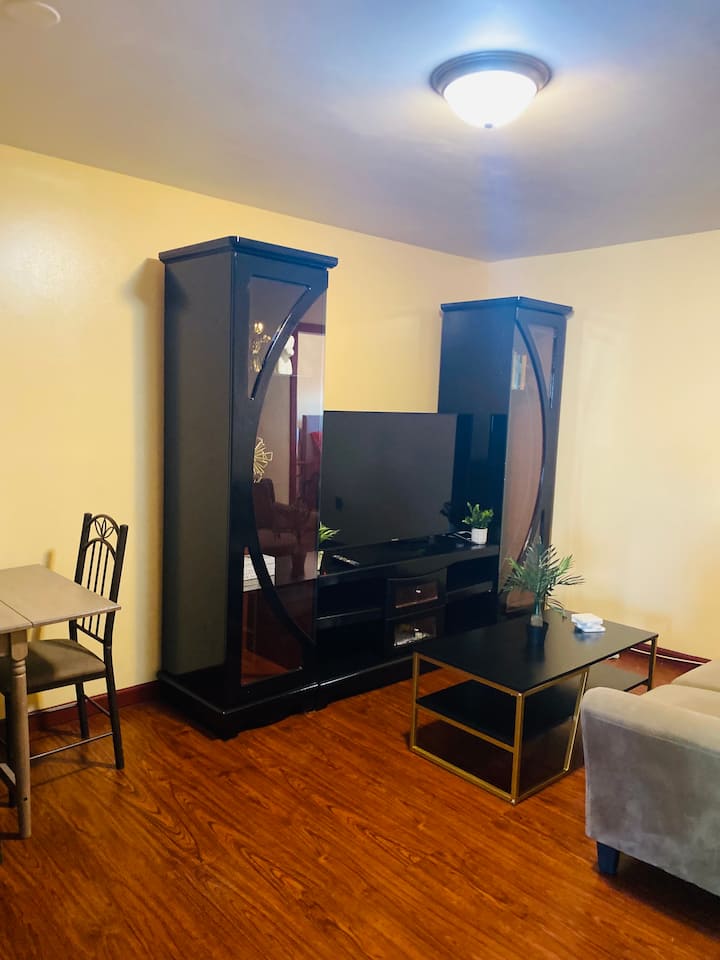 Private Room In Bedstuy - Brooklyn, NY