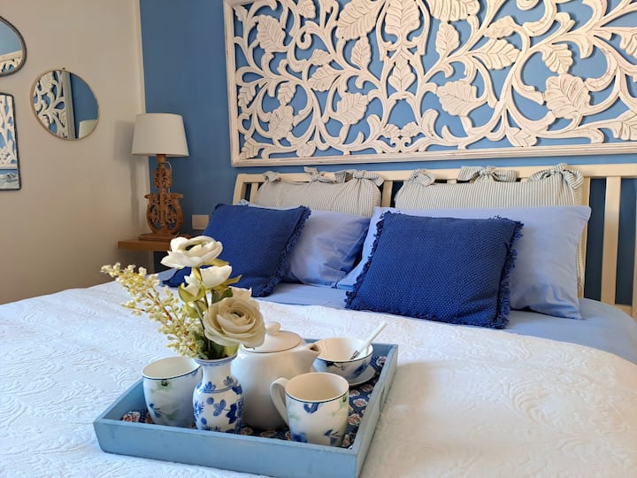 N.2 Family-friendly Apartment With Free Parking - Bologna