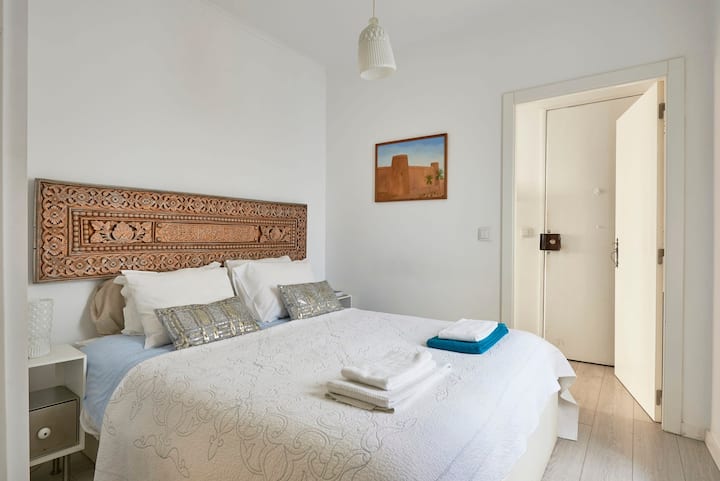 Top 10 Long-Term Rentals In Lisbon, Portugal - Updated 2024 | Trip101